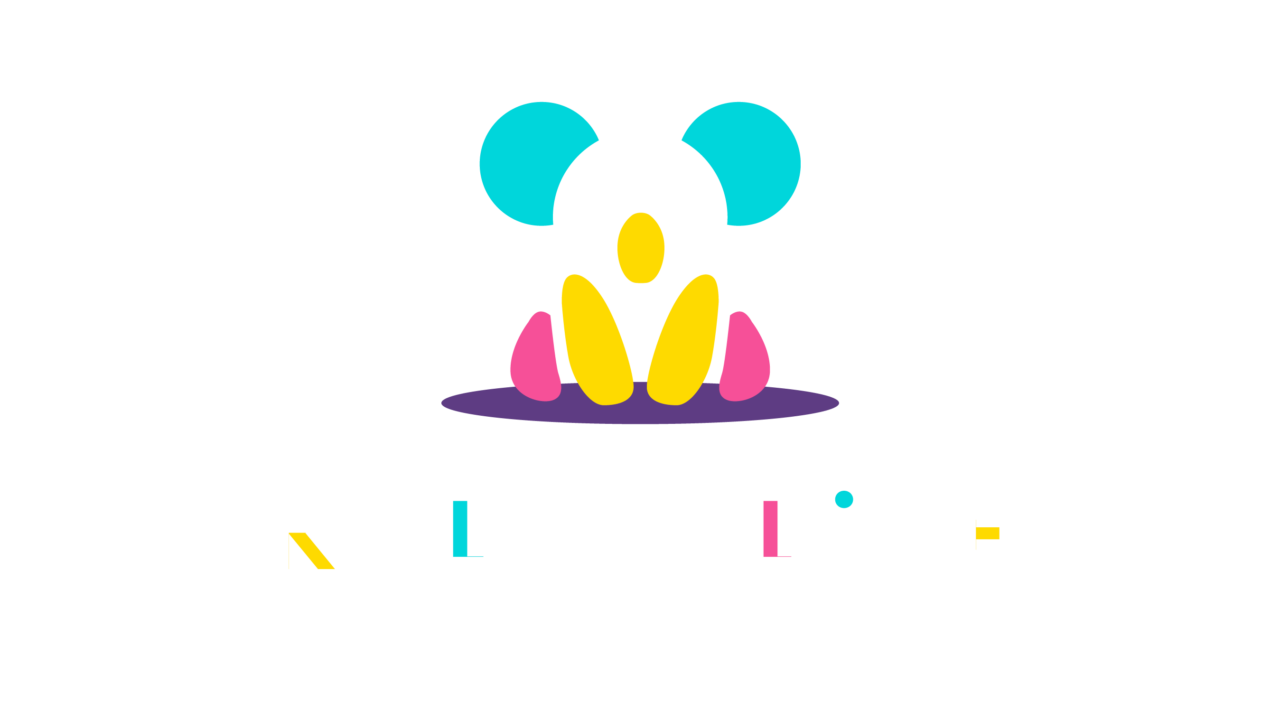 Kalma Life Parties | Kalmalife