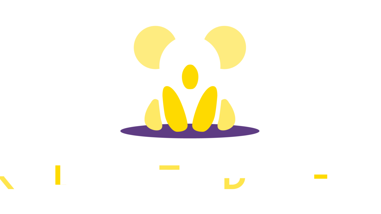 Kalma Toddlers | Kalmalife